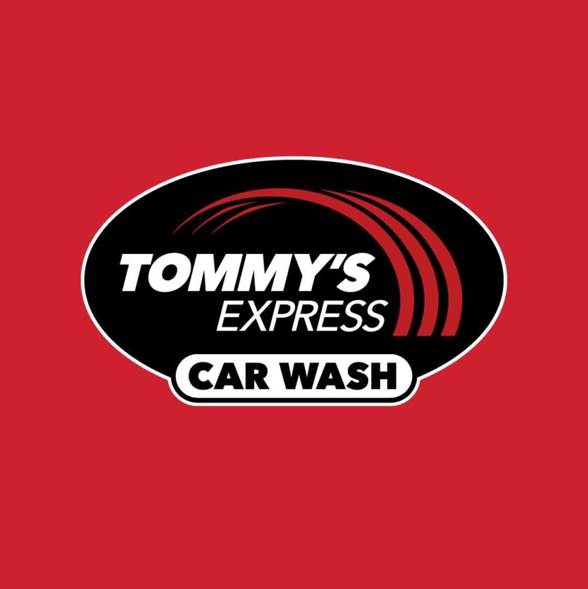 Tommy’s Express to celebrate grand opening of Kismet Parkway location ...